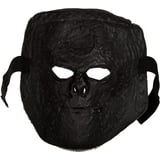 Slipknot Drums Jay Men Mask - Walmart.com