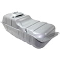 Replacement RT67010007 Fuel Tank Compatible with 1996-2000 Toyota ...