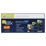 Estes Generic E2X Flying Model Rocket Bulk Pack - Walmart.com