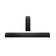 Fire TV STICK HD 2024 8GB WIFI 5; Negro | Walmart en línea