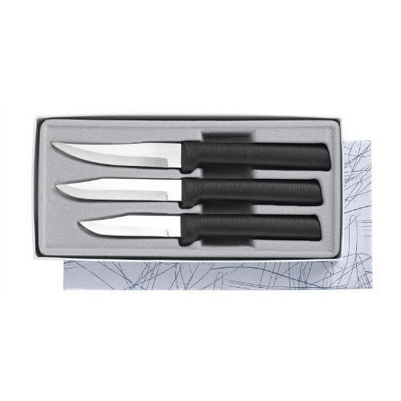 Rada Cutlery