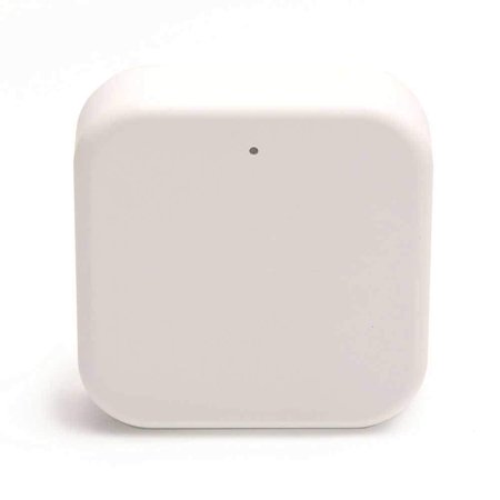 Honeywell 8614688 WiFi Gateway Controller Compatible w/Bluetooth Safe ...