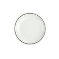 Yellowstone Beth Ceramic Salad Plate - Walmart.com