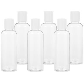 Lexon Pump for 33.8 oz Liter Bottles, Shampoo, Conditioner, Lotion ...