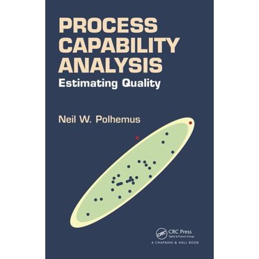 Building High-Performance, High-Trust Organizations: Decentralization 2 ...