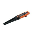 Klein Tools Digital Pocket Thermometer - Walmart.com
