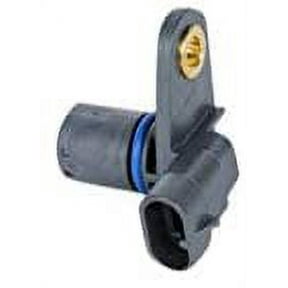 ACDelco Genuine GM Camshaft Position Sensor - Walmart.com