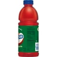 Snapple Apple Juice, 32 fl oz, Bottle - Walmart.com