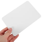 OUNONA 10pcs Price Tag Tag Price Display Sign Label Tag Supermarket ...