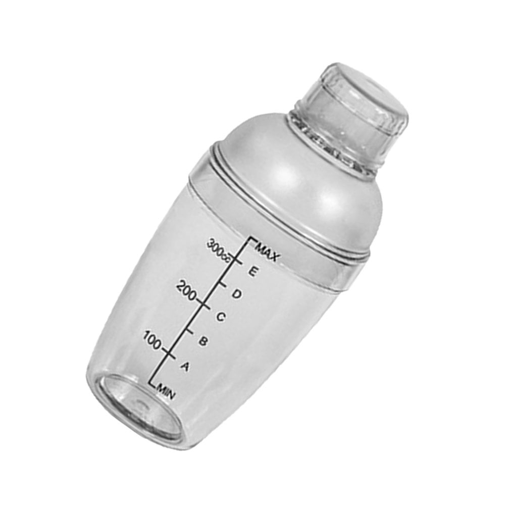 Click here for Bamboohart Shaker Mixer Cups For Cocktails And Mil... prices