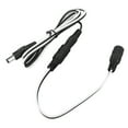 Solar Panel Power Extension Cable DC Extension Cable for Solar ...