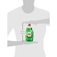 Fairy Original Washing Up Liquid Soap, 433 ml - Walmart.com