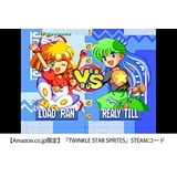 NEOGEO Mini Pro Player Pack Bundle - Japanese Version - Includes 2 Game ...