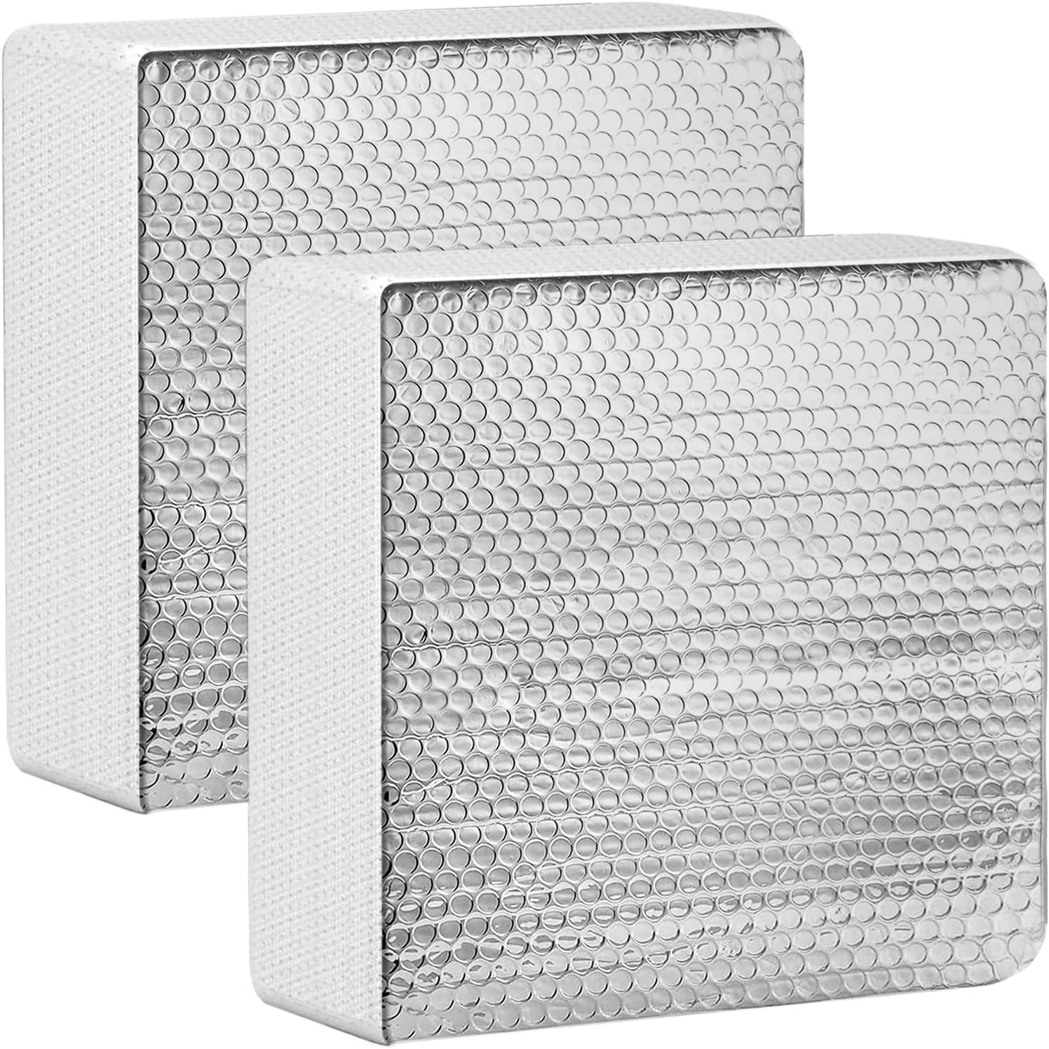 RV Designer A206 Internal Ceiling Slide Track - Brown, 96" - Walmart.com