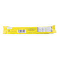 Cadbury Flake Chocolate Bar, 32g x 18, Crumbly Flaky Milk Chocolate ...