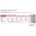 medi assure for Men & Women, 30-40 mmHg Calf High Closed Toe ...