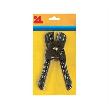 Ideal Conduit Bender,1/2 EMT,Rigid 74-046 - Walmart.com