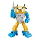 Transformers Retro G1 Autobot Seaspray Action Figure - Walmart.ca
