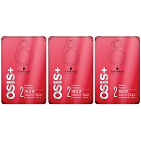 OSiS+ | Walmart Canada
