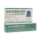 Exederm Flare Control Cream for Eczema & Dermatitis, 2.0 OZ - Walmart.com