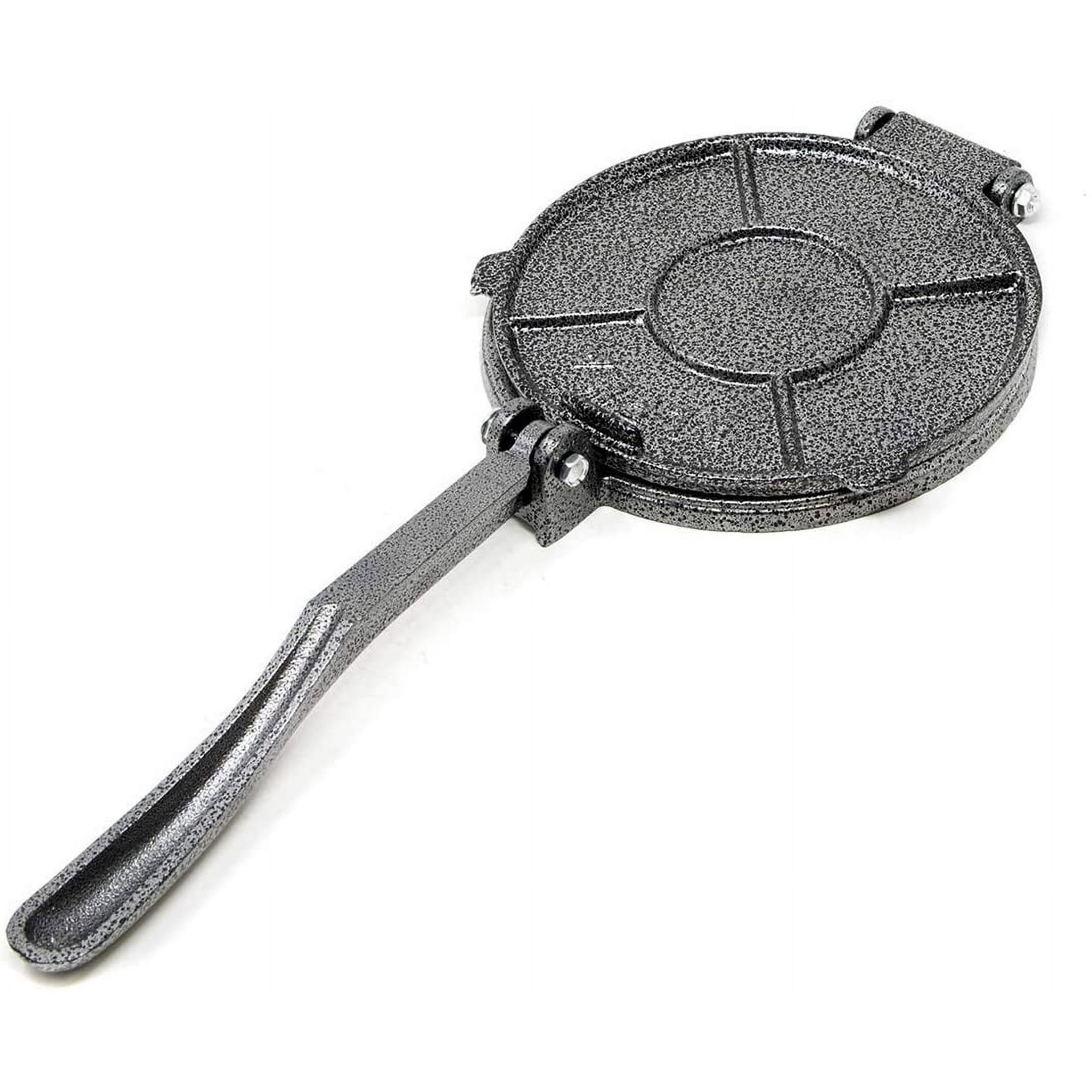 Click here for Wifeme Tortilla Press And Cast Iron Heavy Gauge Fl... prices