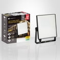 Xtricity - Waterproof LED Floodlight, 2700 Lumens, 30W, For Outdoor Use ...
