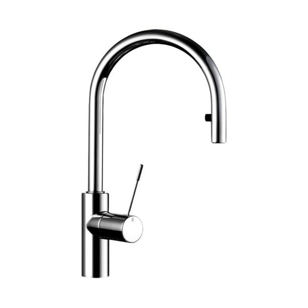 Kwc Kitchen Faucet Aerator | Besto Blog