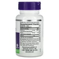 Natrol Melatonin 3mg Tabs, 60 Ct - Walmart.com