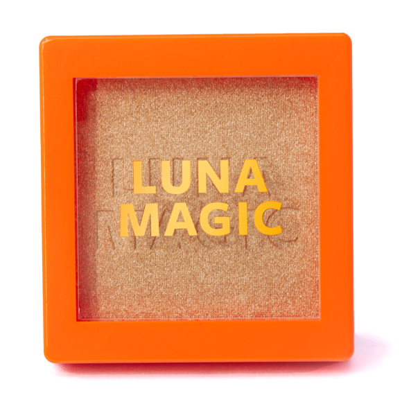 Luna Magic