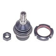 KarParts360 For Mercedes-Benz R63 AMG 2007 Suspension Ball Joint ...