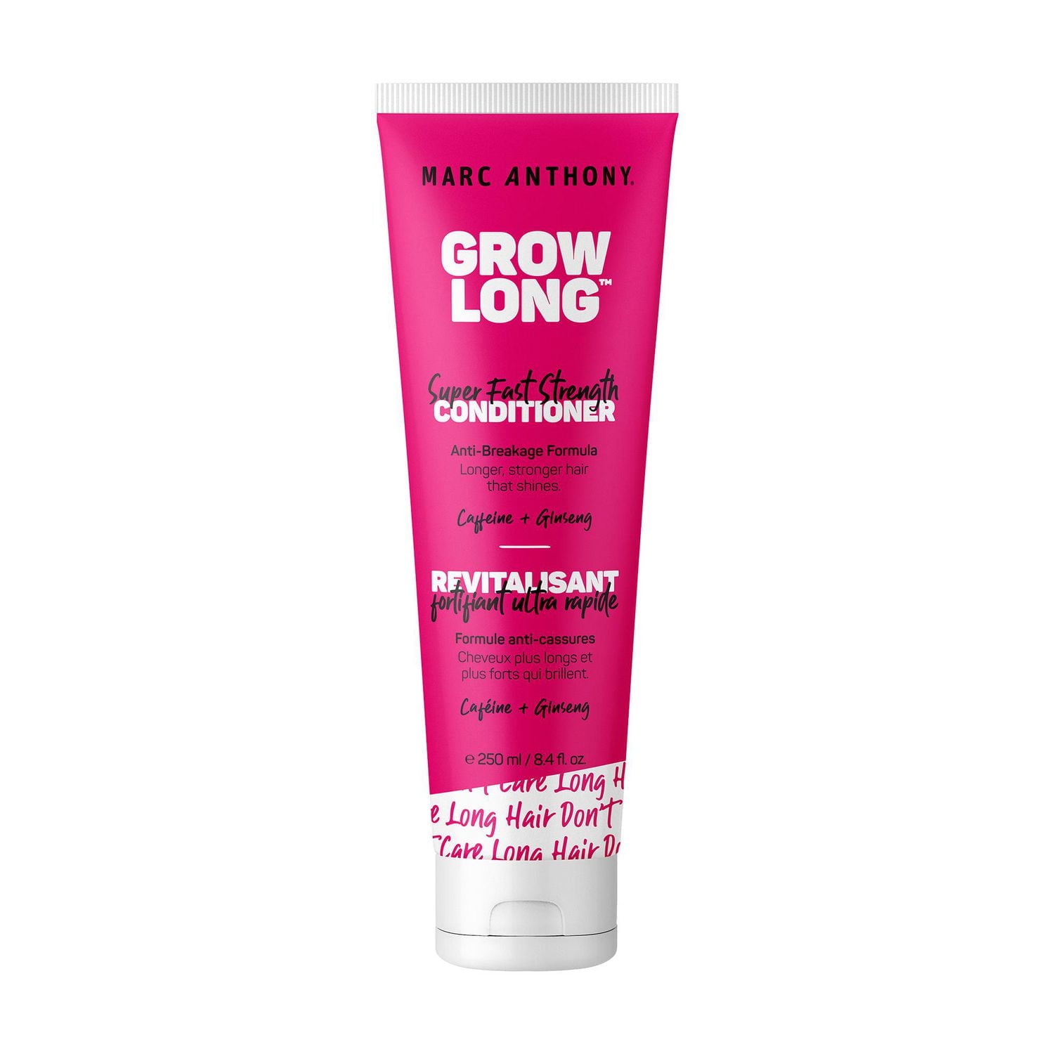 Click here for Marc Anthony Cosmetics Inc Marc Anthony Grow Long... prices