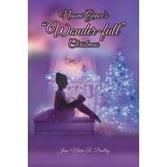 Thank You, Sarah : Thank You, Sarah (Hardcover) - Walmart.com