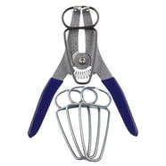 12 Pk Collins Miter Clamps - Walmart.com