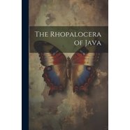 Java Pocket Guide: Instant Help for Java Programmers (Paperback ...