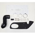 Snorkel Kit For 2005-2015 Toyota Tacoma Rolling Head 2.7L V4 4.0L V6 ...