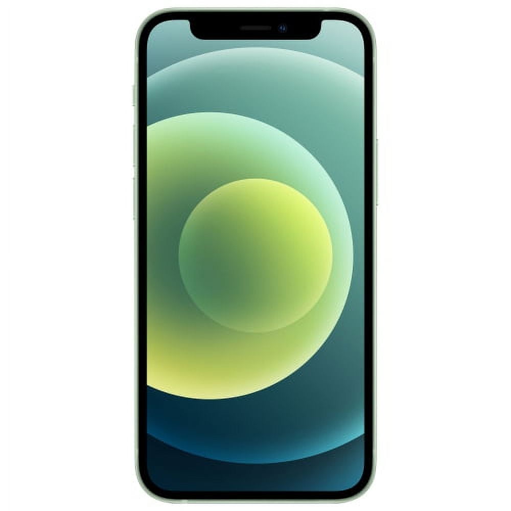 Click here for Restored Apple Iphone 12 Mini Unlocked Smartphone... prices