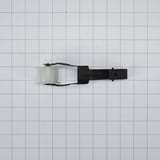 Whirlpool WP691366 Idler Pulley Assembly for Dryers - Walmart.com