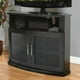 Corner Unit Entertainment Center - Walmart.com