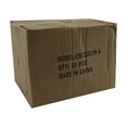 Box of 25 Antronix CMC2003H High Performance 3-Way Coax Cable Splitter ...