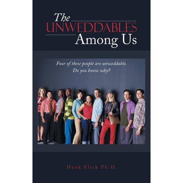 Fearless Golf: Conquering the Mental Game - Walmart.com