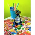 Candy Variety Pack - Assorted Candy Party Mix - 4 LB Bag - Bulk Candy ...