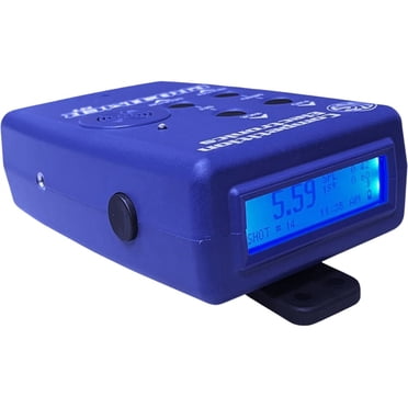Competition Electronics Pocket Pro Ii Timer - Walmart.com