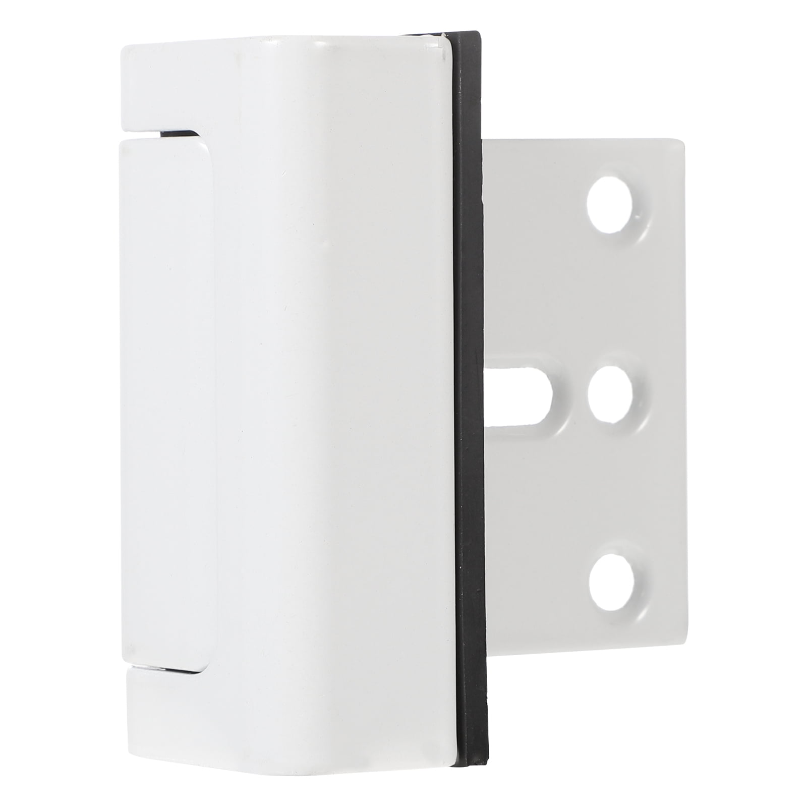 Click here for Winskyall Door Lock Security Child Safety Door Loc... prices