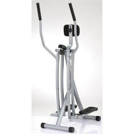 Sunny SF-E902 Air Walk Exercise Fitness Glider Machine - Walmart.com