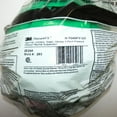 3M 3M SecureFit Hard Hat H-7 - Walmart.com