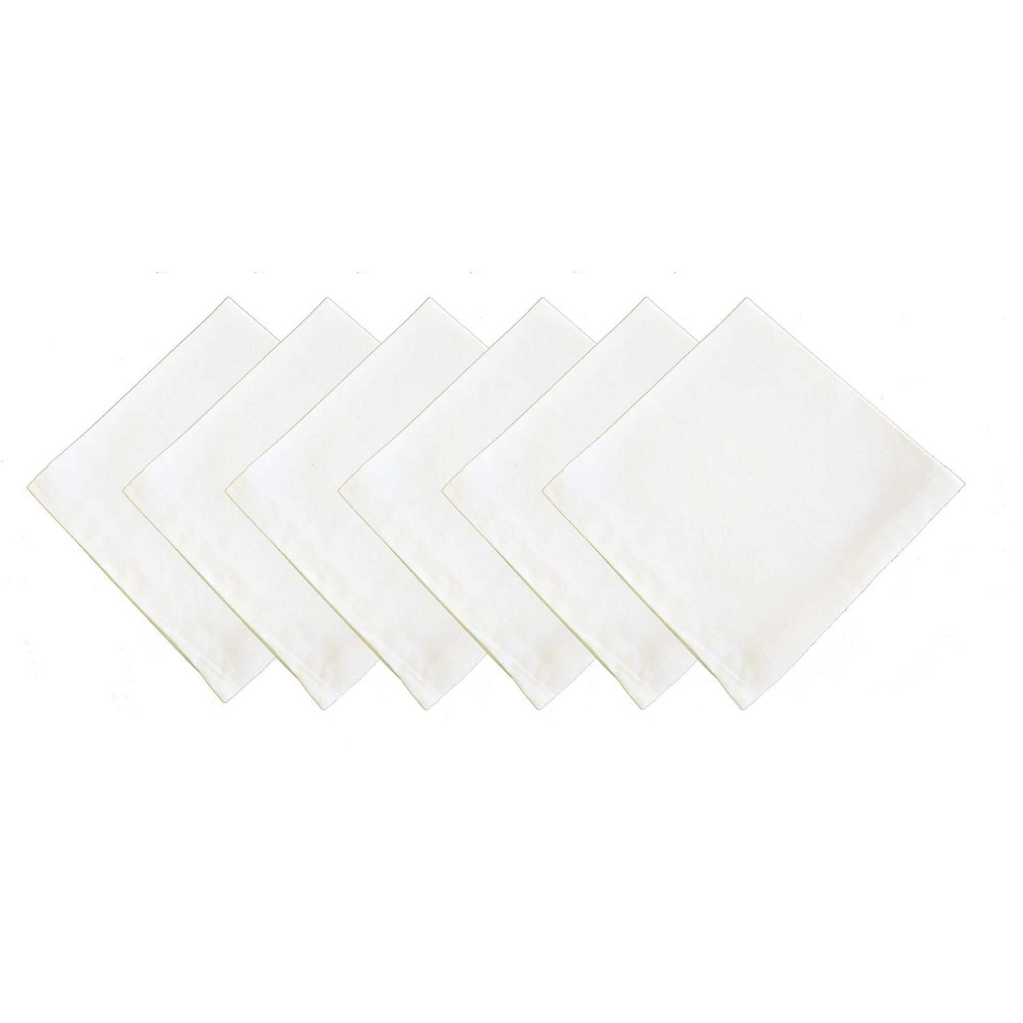 Click here for Fabstyles Premium Grass Cloth Napkin 20 In X 20 In prices