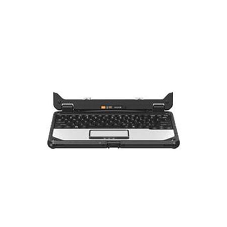 Panasonic Premium Keyboard | Walmart Canada