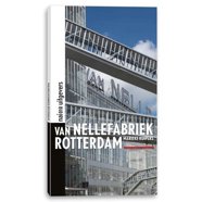 Graph Spectra for Complex Networks (Paperback) - Walmart.com