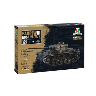 1/64 Hagie Prestige Collection STS12 Self Propelled Sprayer Toy ...