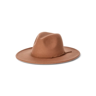 JupiterGear JG-HAT2-BDUDIG Military-Style Tactical Patch Hat with ...